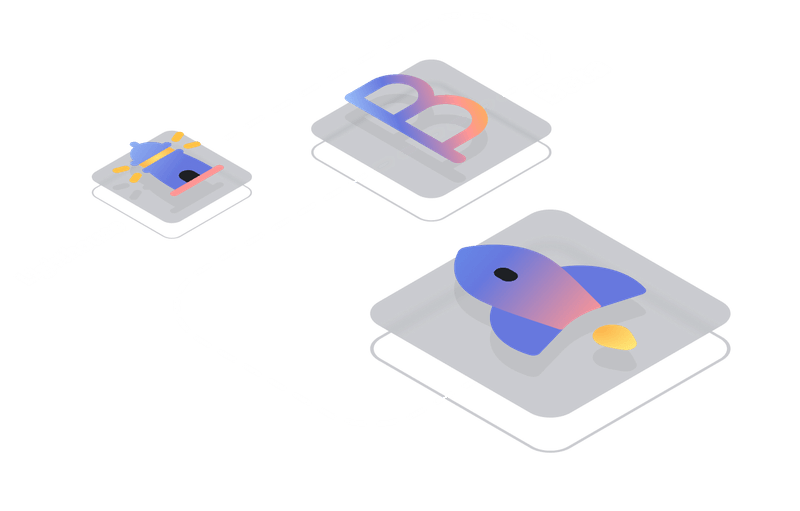 Embeddable | Embedded Analytics for Developers